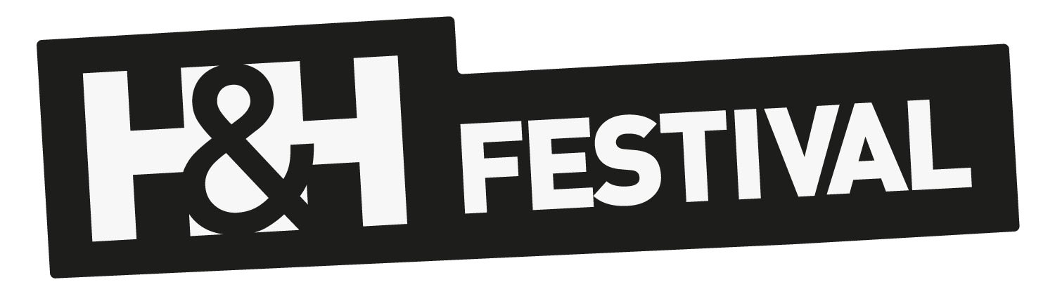 Pré-carga | H&H FESTIVAL 2023 – Resort Edition